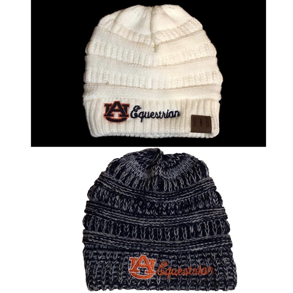 Shop - Equestrian Fan GearEquestrian Fan Gear